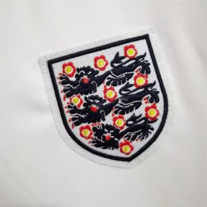 Buy England 1966 Home Football Kit