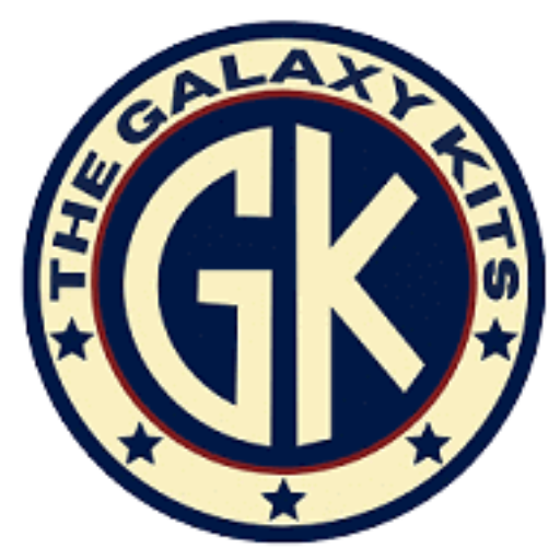 The Galaxykits | Latest Football Kits at affordable Price